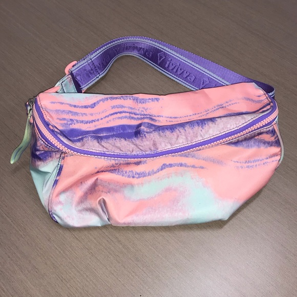 Ivivva | Bags | Ivivva Belt Bag | Poshmark